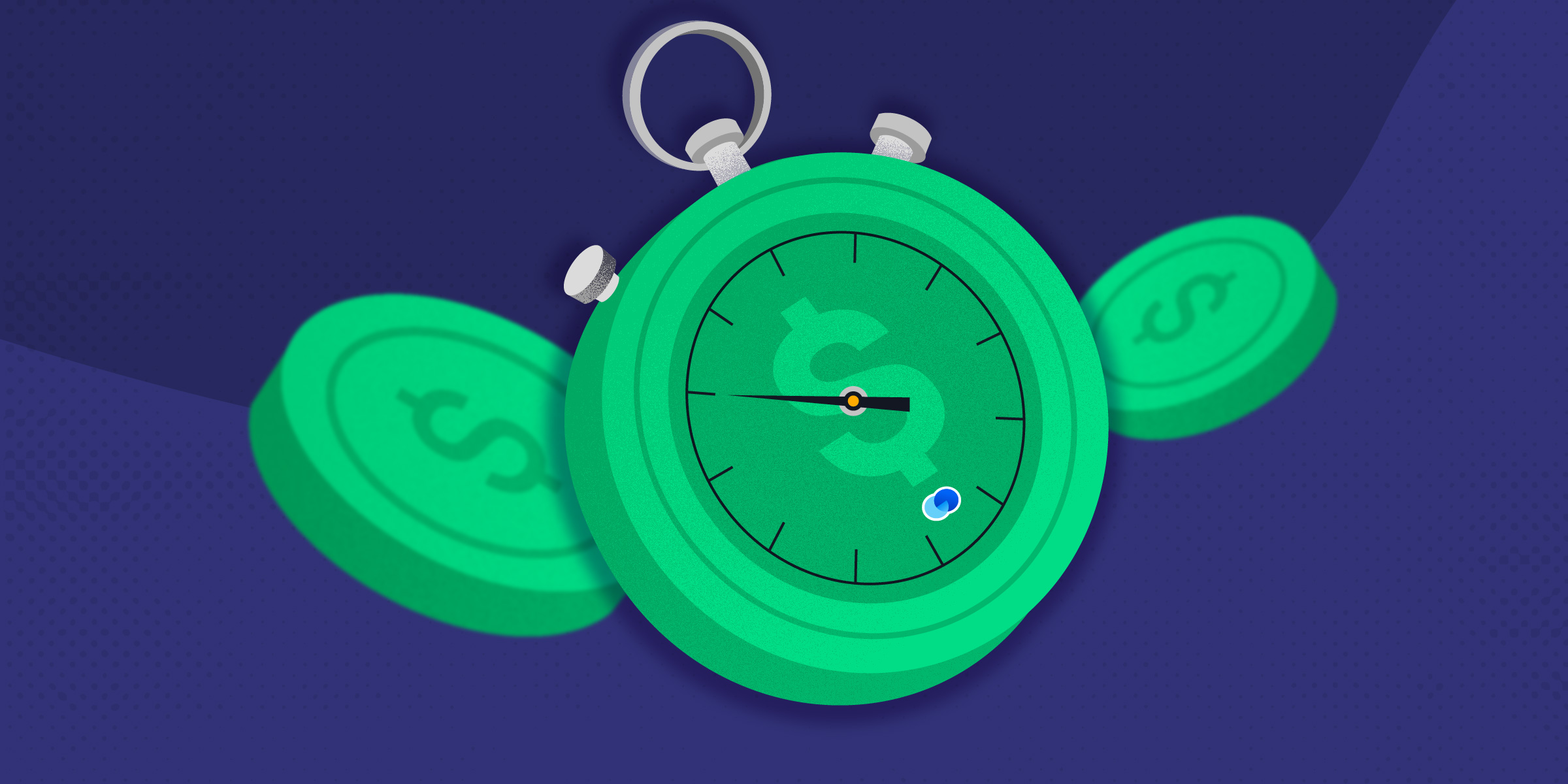 Tiered Pricing Model: Examples, tools & implementation tips